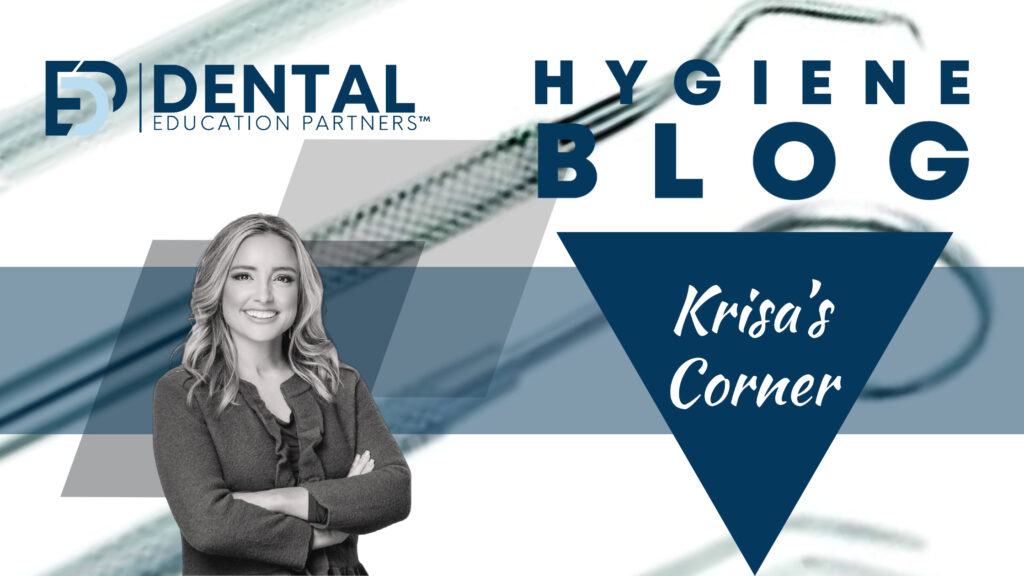 Assisted Hygiene: Enhancing Dental Practices and Patient Care – Dental ...